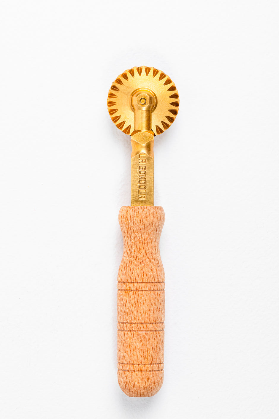 La Gondola Pasta Tools | Professional Tools for Ravioli and Pasta