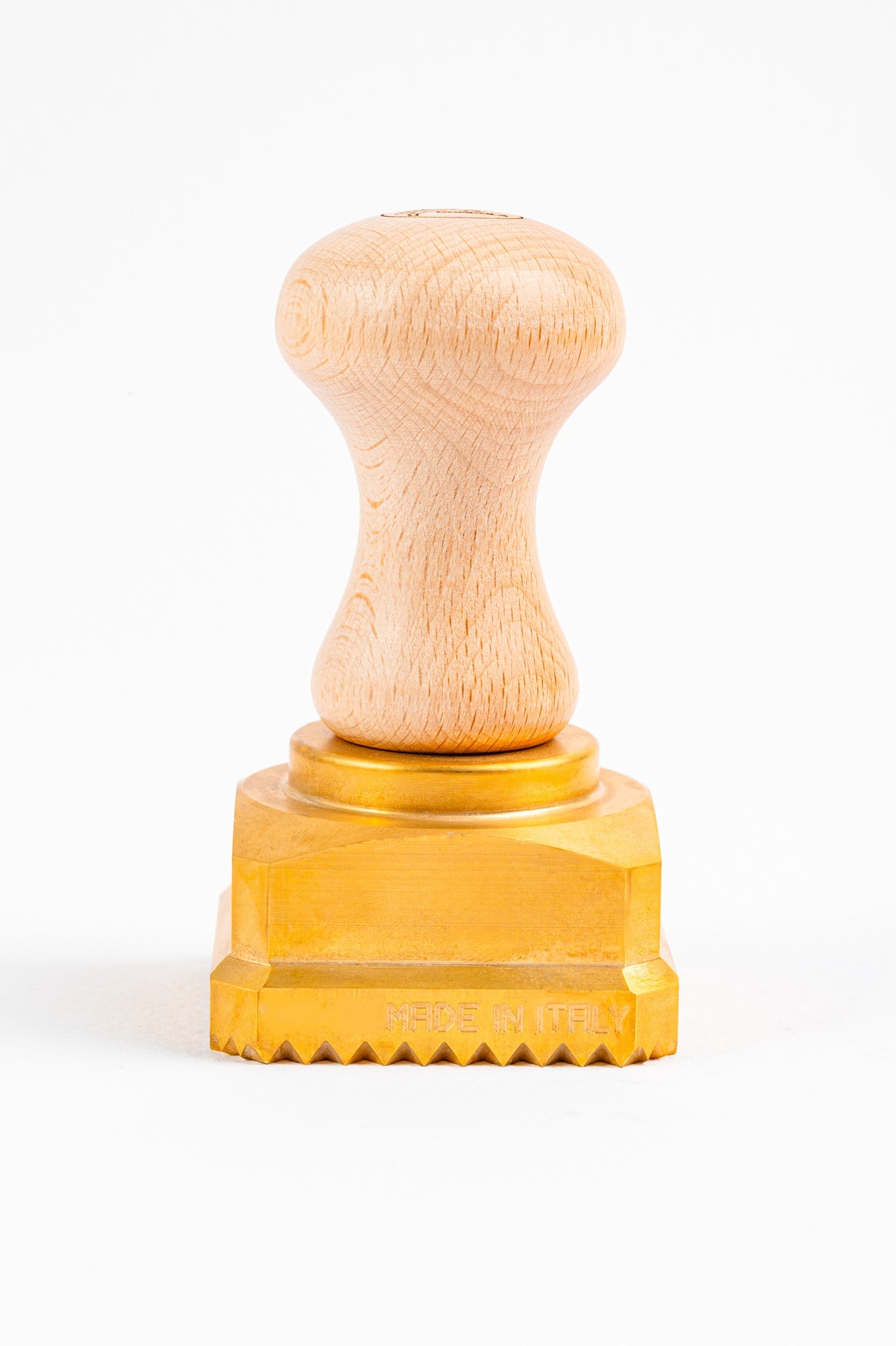 La Gondola Pasta Tools | Professional Tools for Ravioli and Pasta